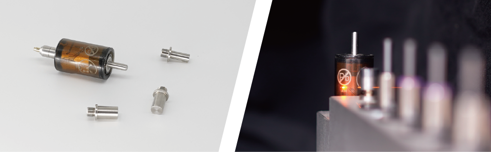 Unpack | Makera Wiki