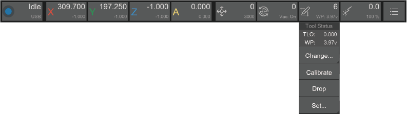 Software | Makera Wiki