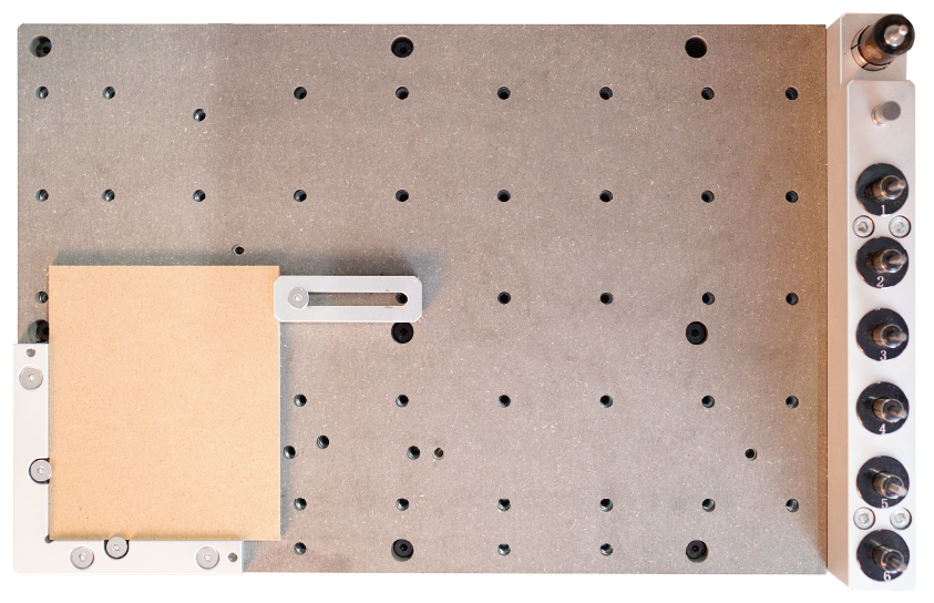 Laser engraving | Makera Wiki