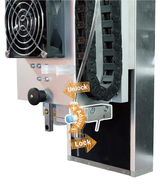 Tool Kit | Makera Wiki