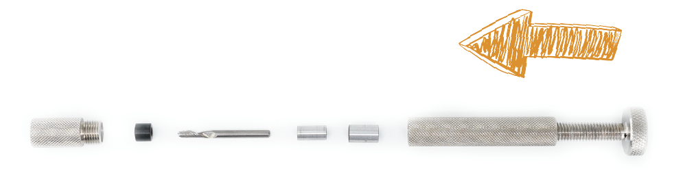 Tool Kit | Makera Wiki