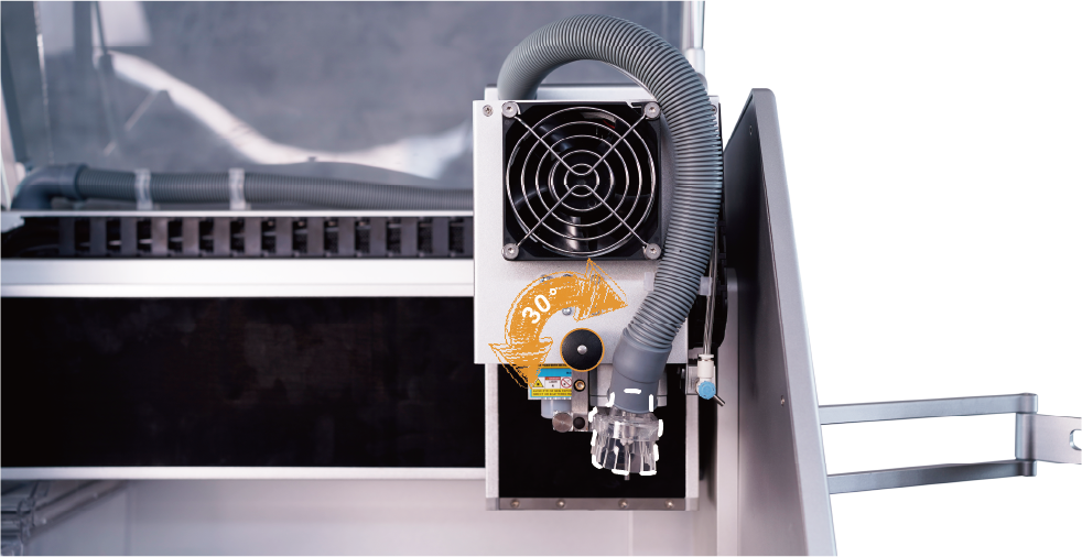 Tool Kit | Makera Wiki