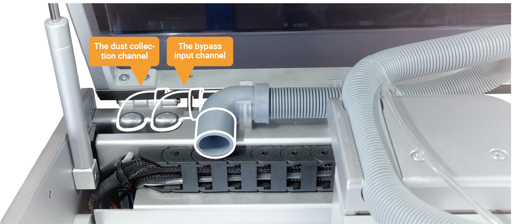 Tool Kit | Makera Wiki