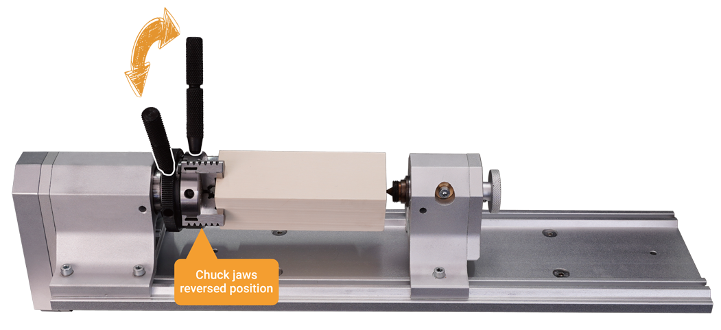 Tool Kit | Makera Wiki