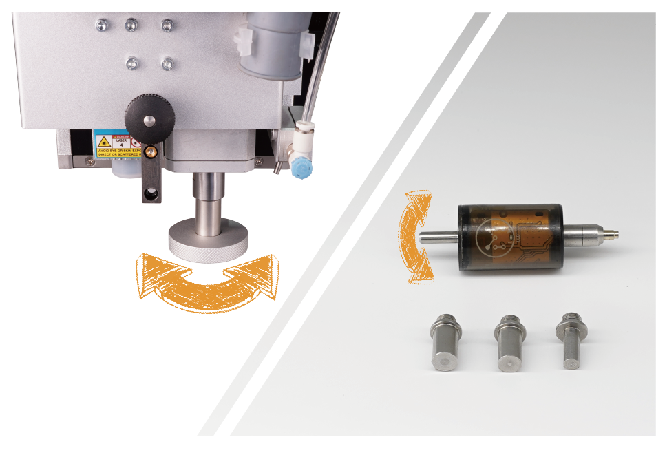 Tool Kit | Makera Wiki