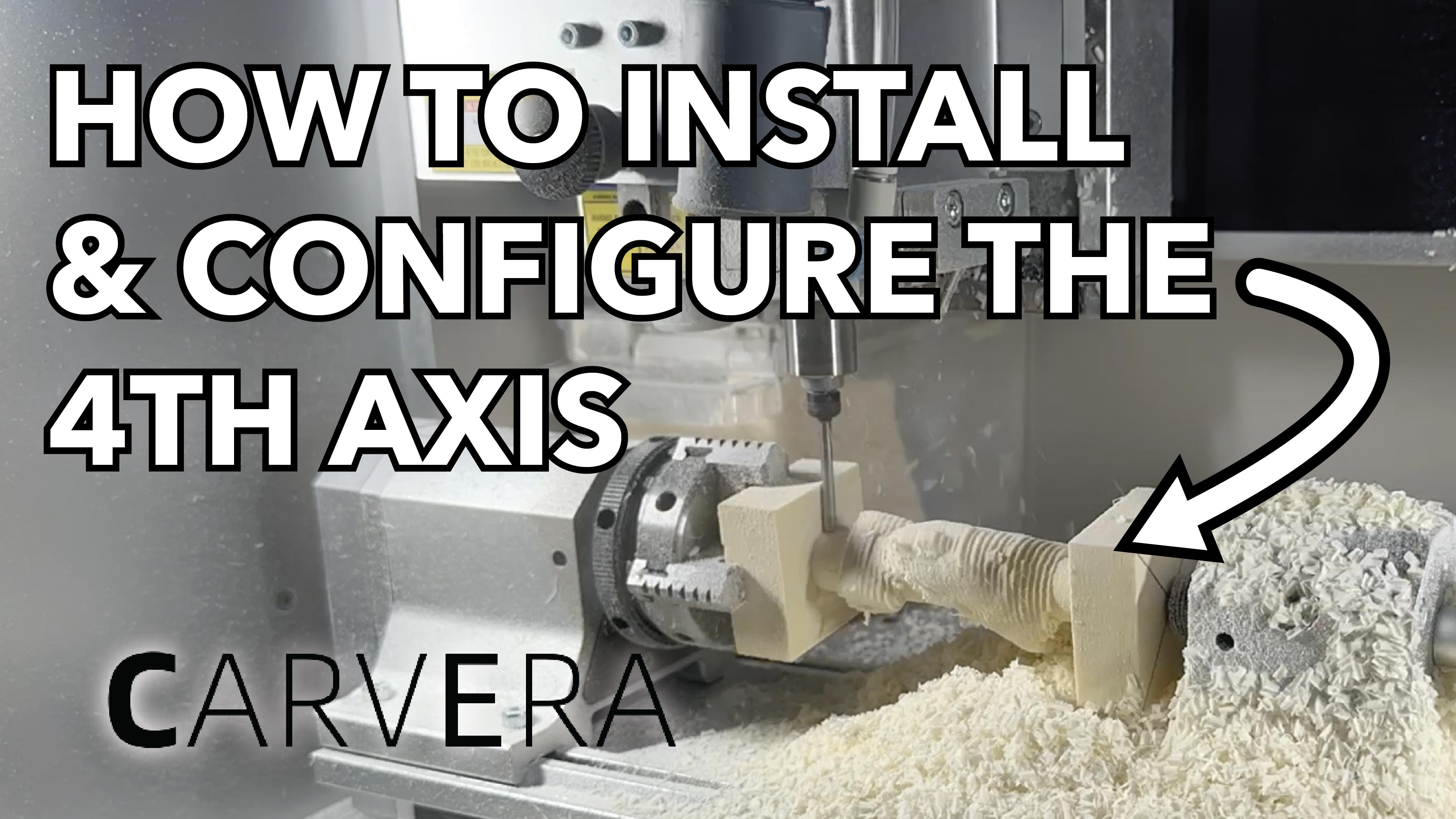 How To's | Makera Wiki