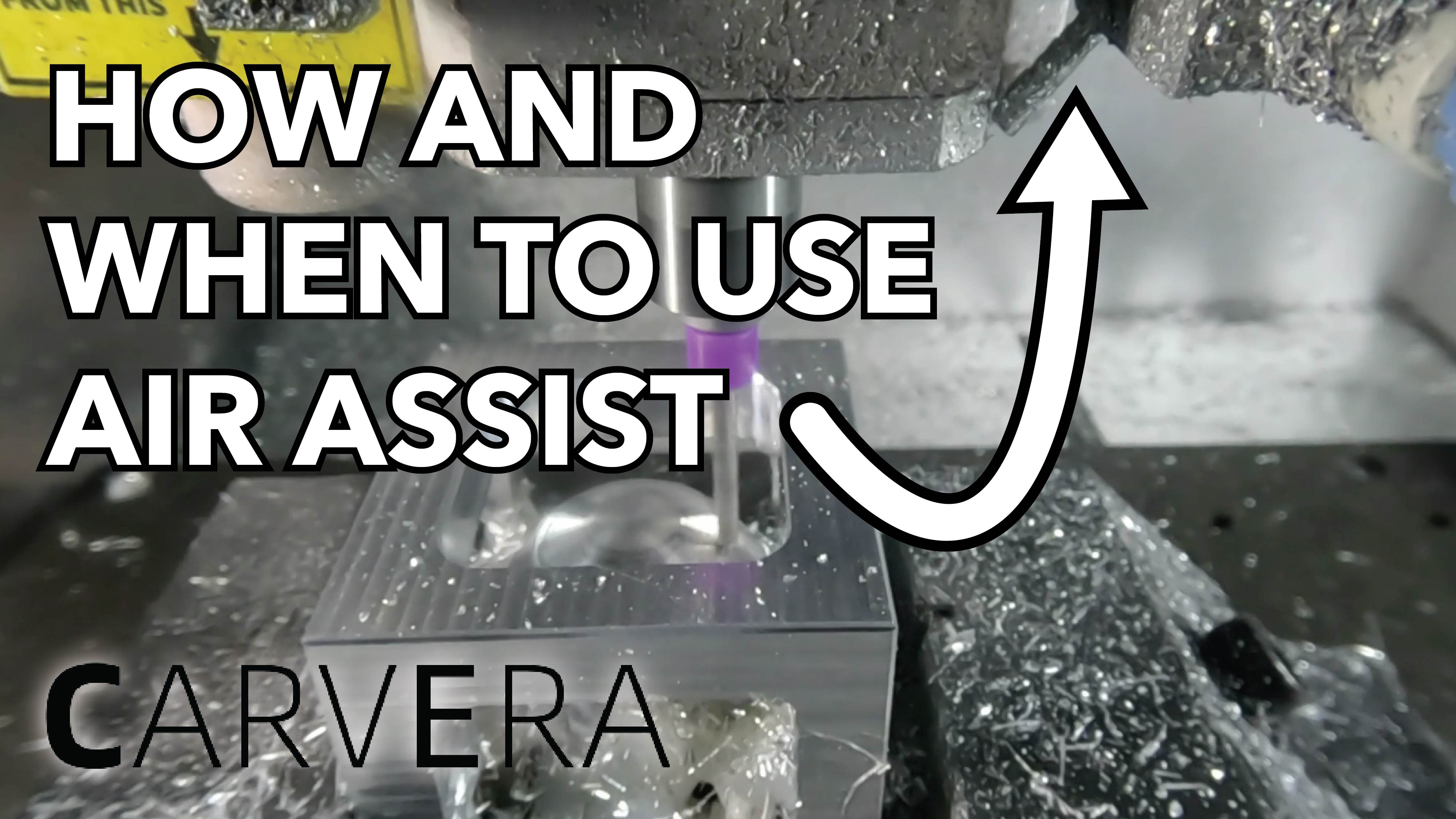 How To's | Makera Wiki