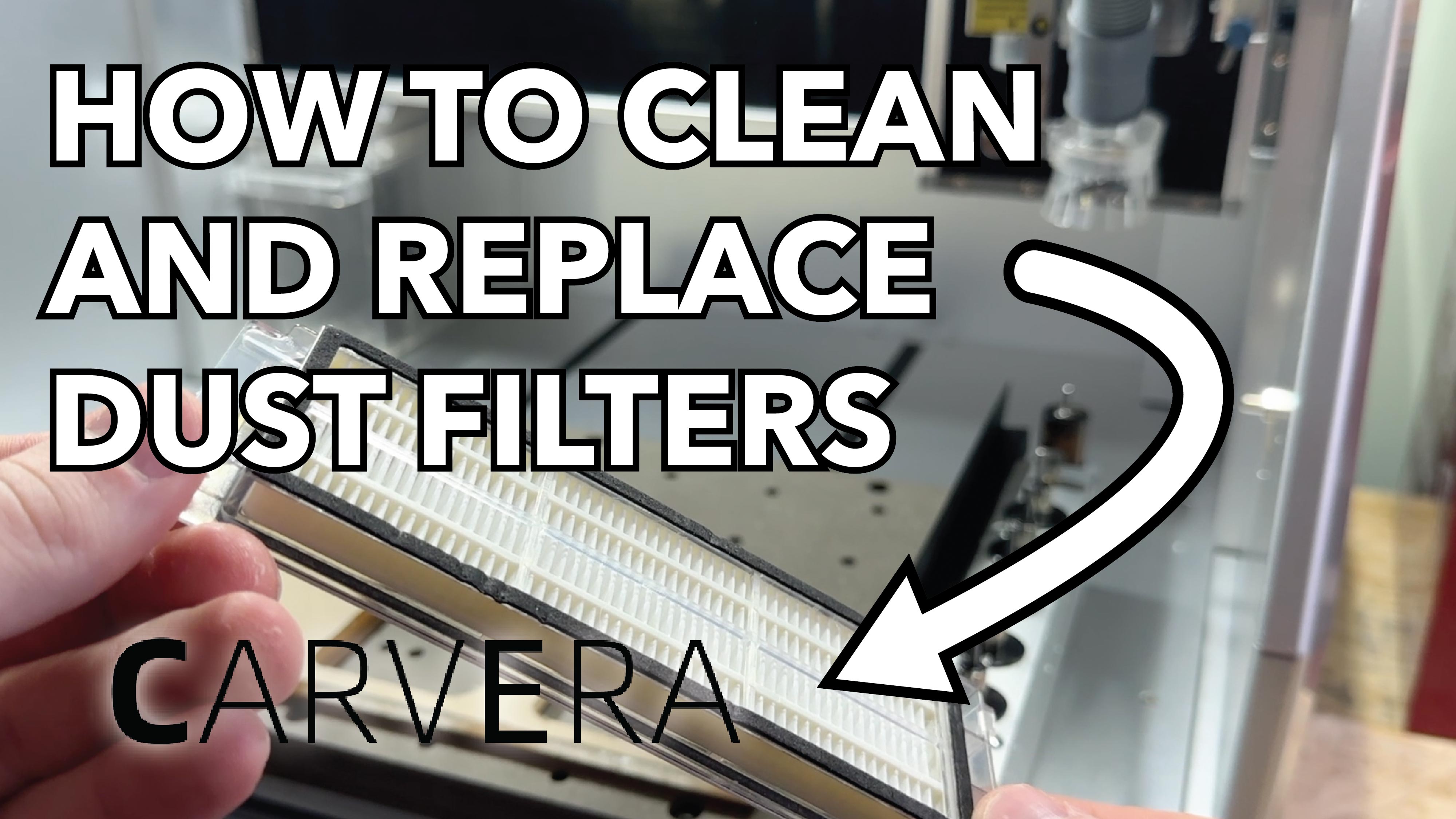 How To's | Makera Wiki