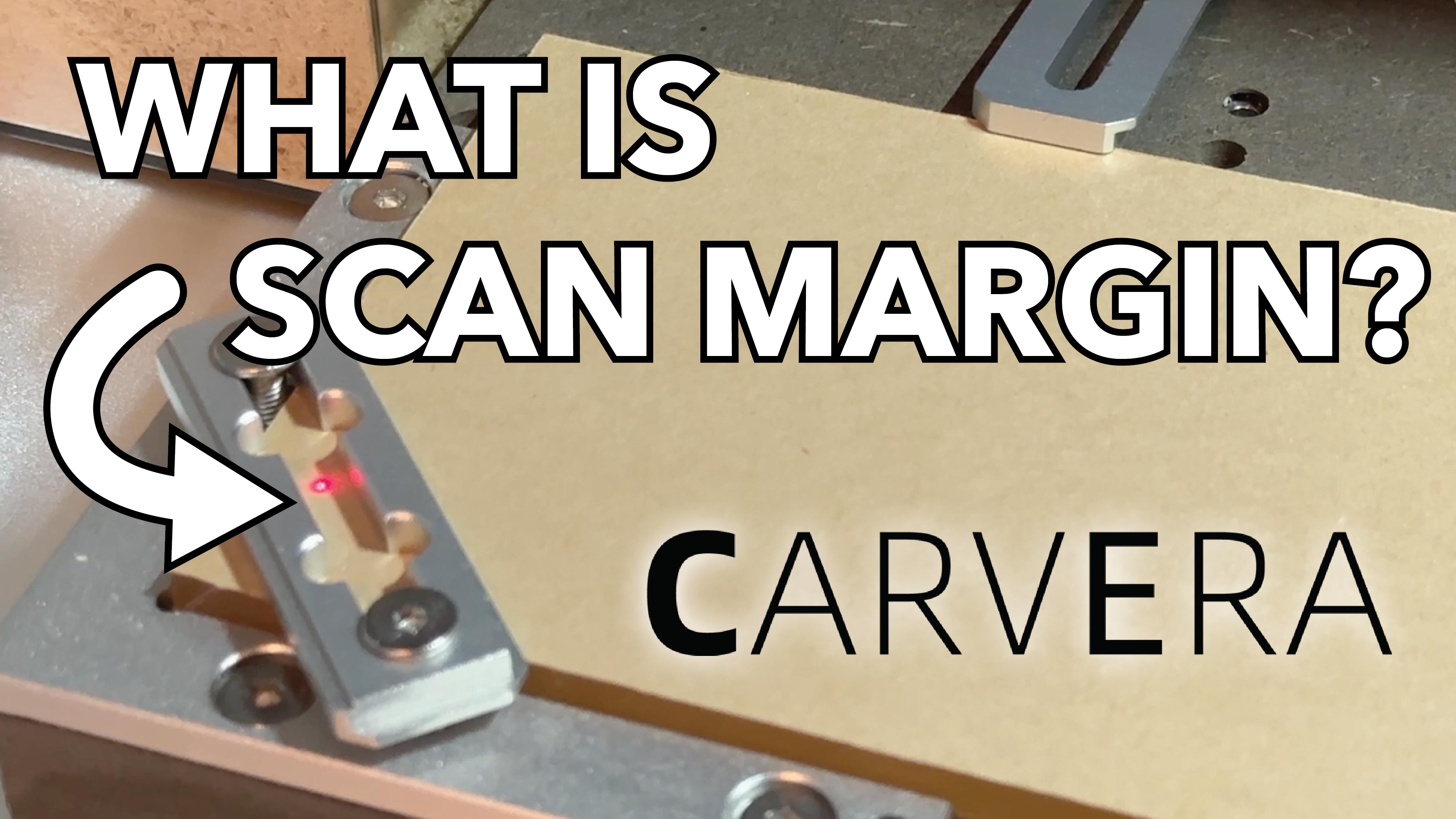 How To's | Makera Wiki