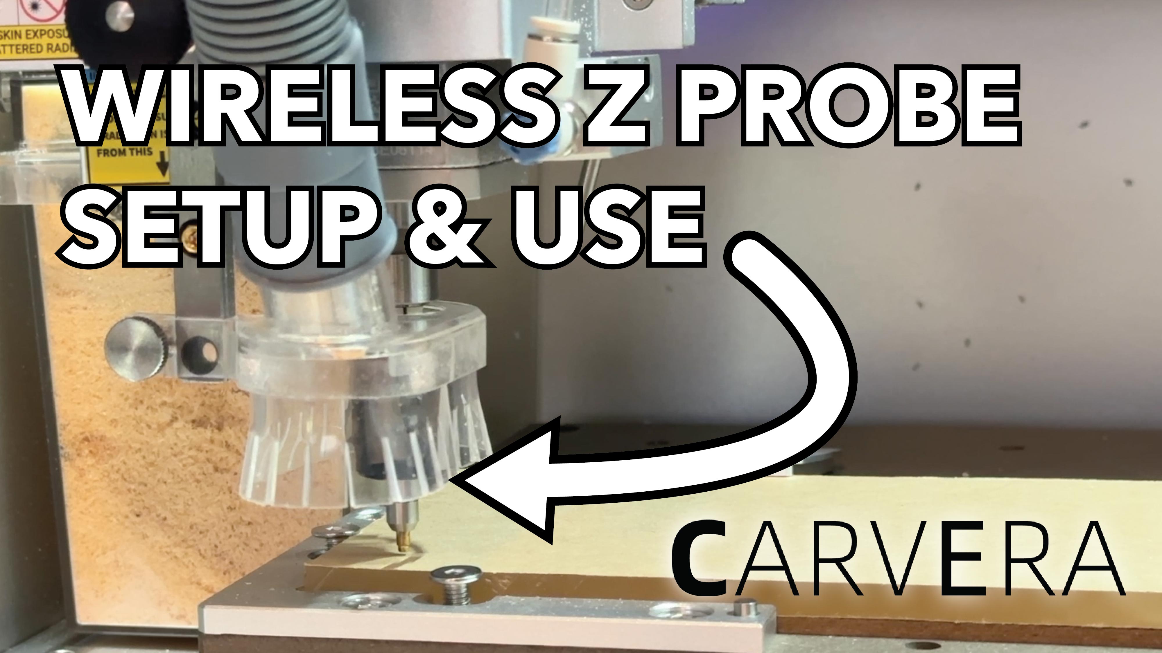 How To's | Makera Wiki